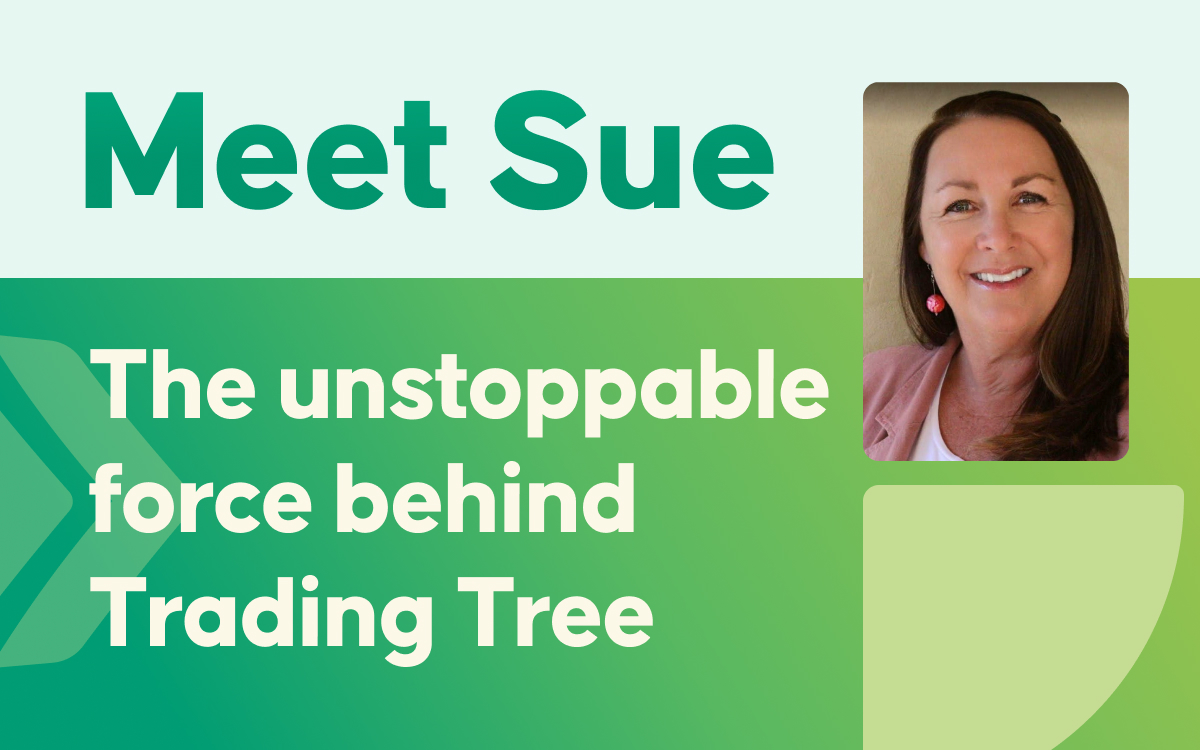 Blog – Trading Tree