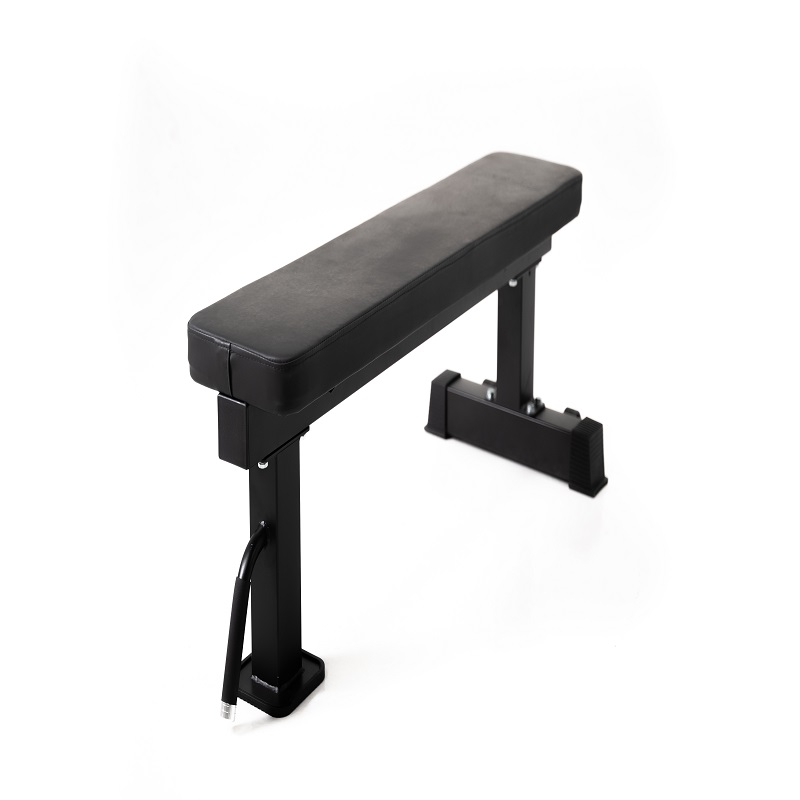 Force USA Pro Series FLAT Bench – Trading Tree