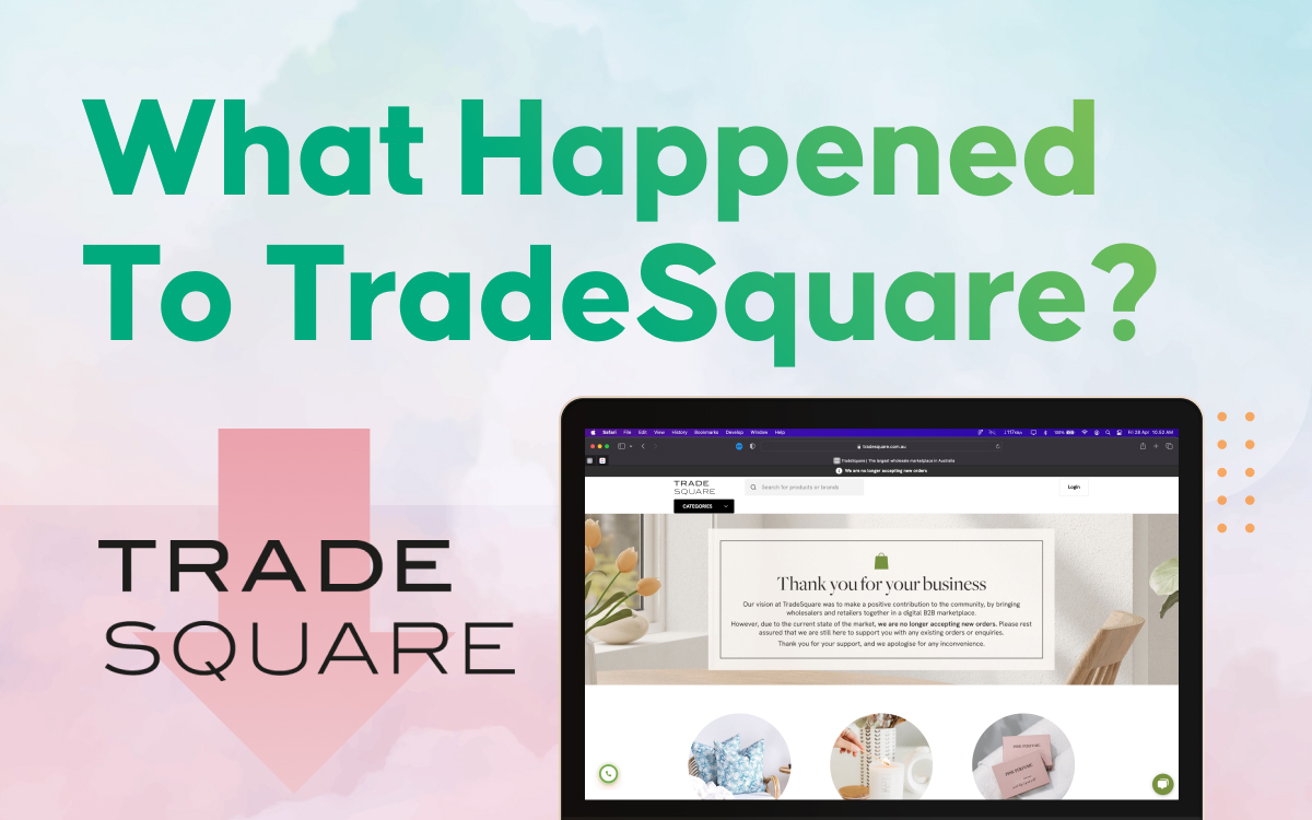 Blog – Trading Tree