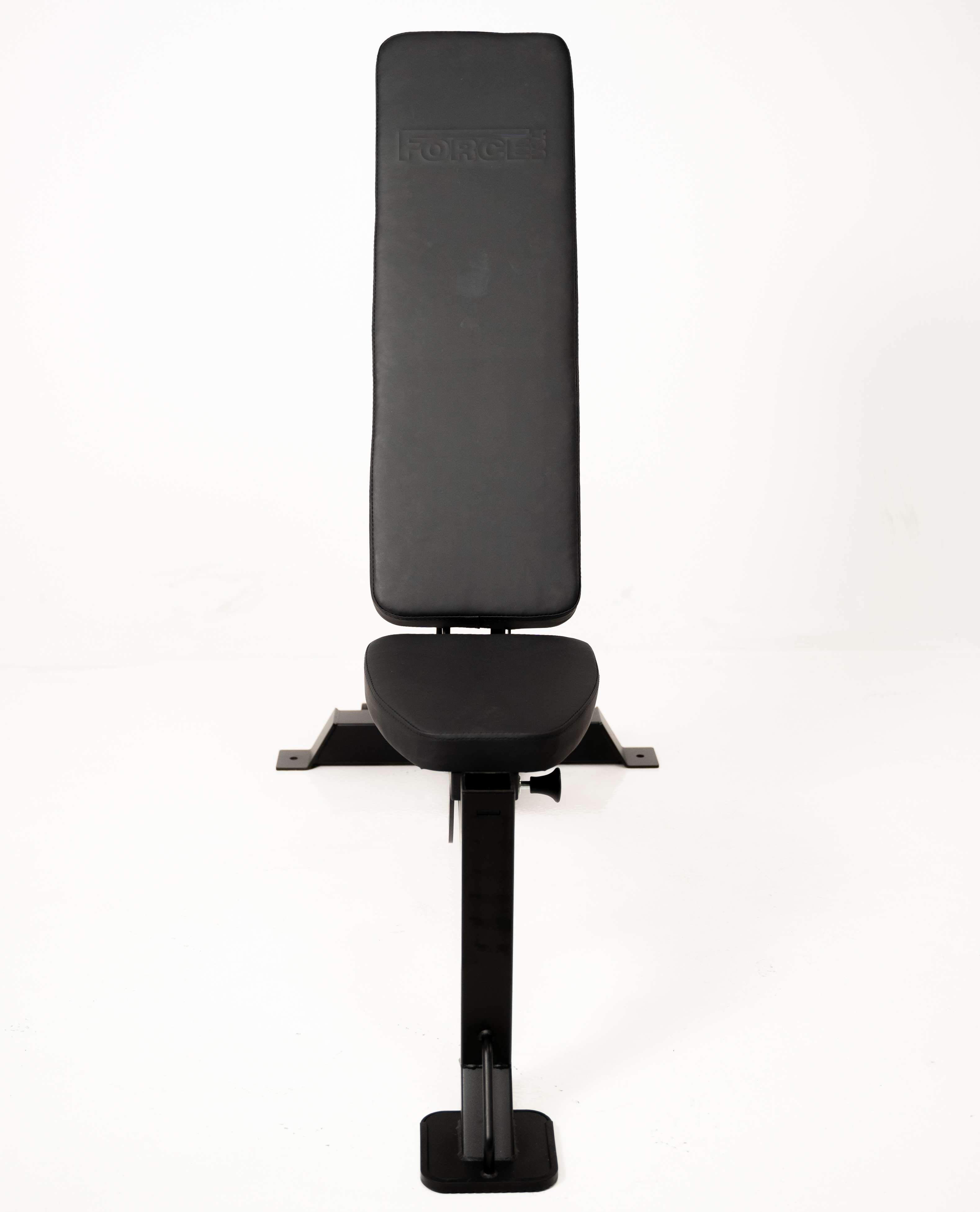 Force USA MyRack FID Bench with Arm and Leg Developer - Trading Tree